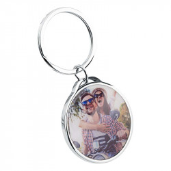 Personalised Engraved Keyrings | Personalisedkeyrings.nz