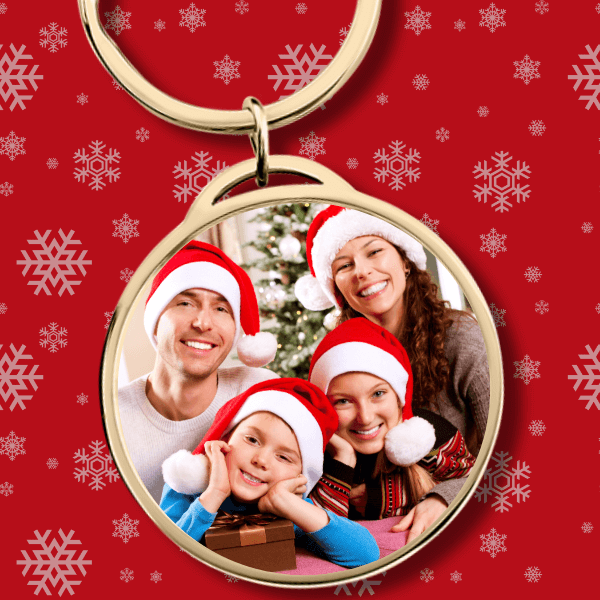 Personalised Engraved Keyrings | Personalisedkeyrings.nz
